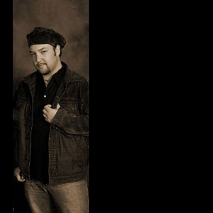 Nicholas Beatty Photography